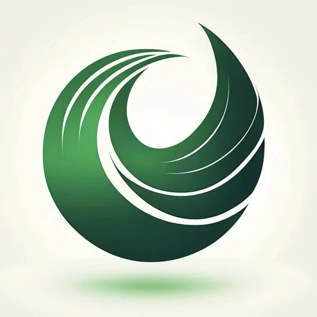 Company Overview - Shanghai ProsperPath GreenTech Innovations Co., Ltd.