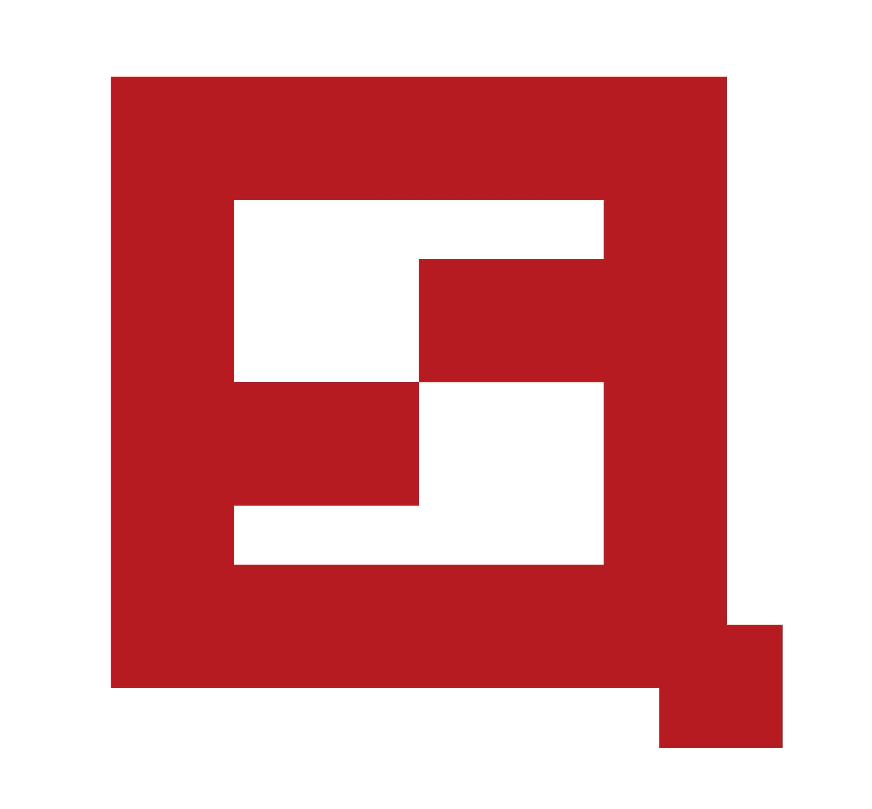 HK AOXIN TECHNOLOGY LIMITED