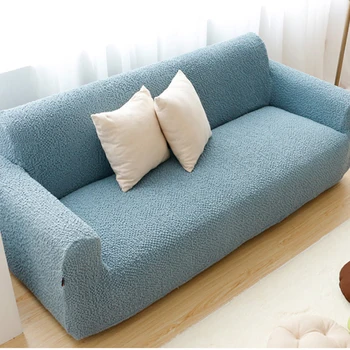 Mr Price Home Couch Covers Universal Couch Cover Sofa 3 Seater Couches ...