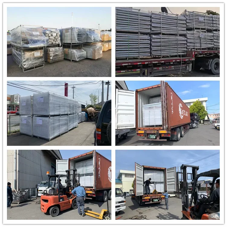 Wire Mesh Cable Tray Cable Trays Ventilated Channel Cable Tray - Buy ...