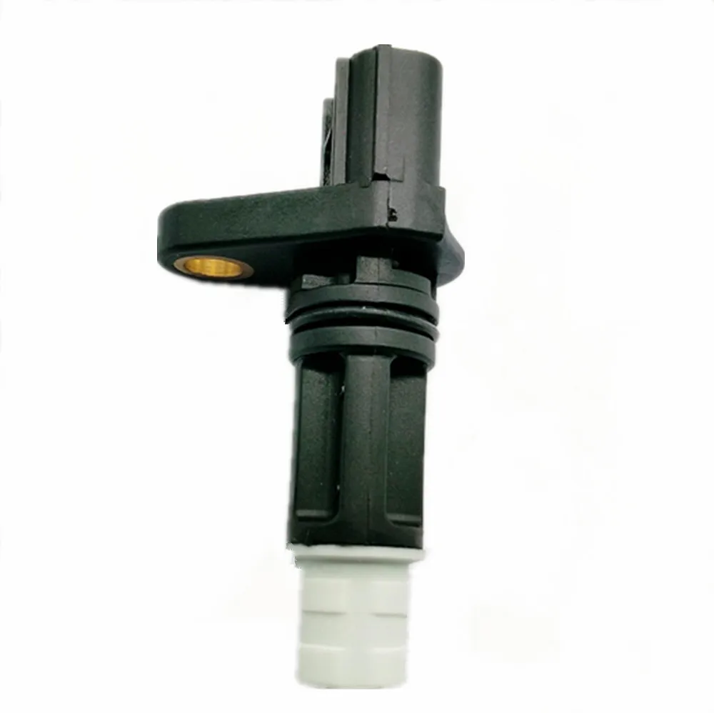 Car Sensor Camshaft Position Sensor Zl01-18-230 J5t23071/0281002667/ ...