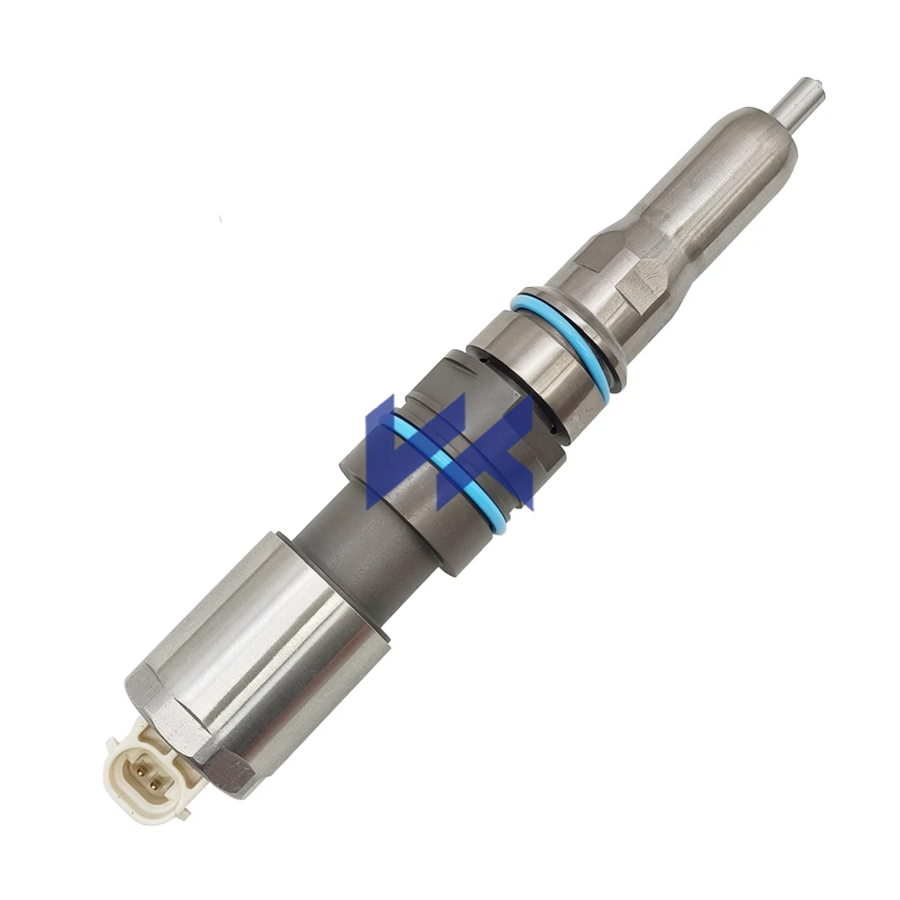 Cat C9.3发动机4608213 20r-5077 4563493的挖掘机零件共轨喷油器460-8213 20r5077 456-3493 ...