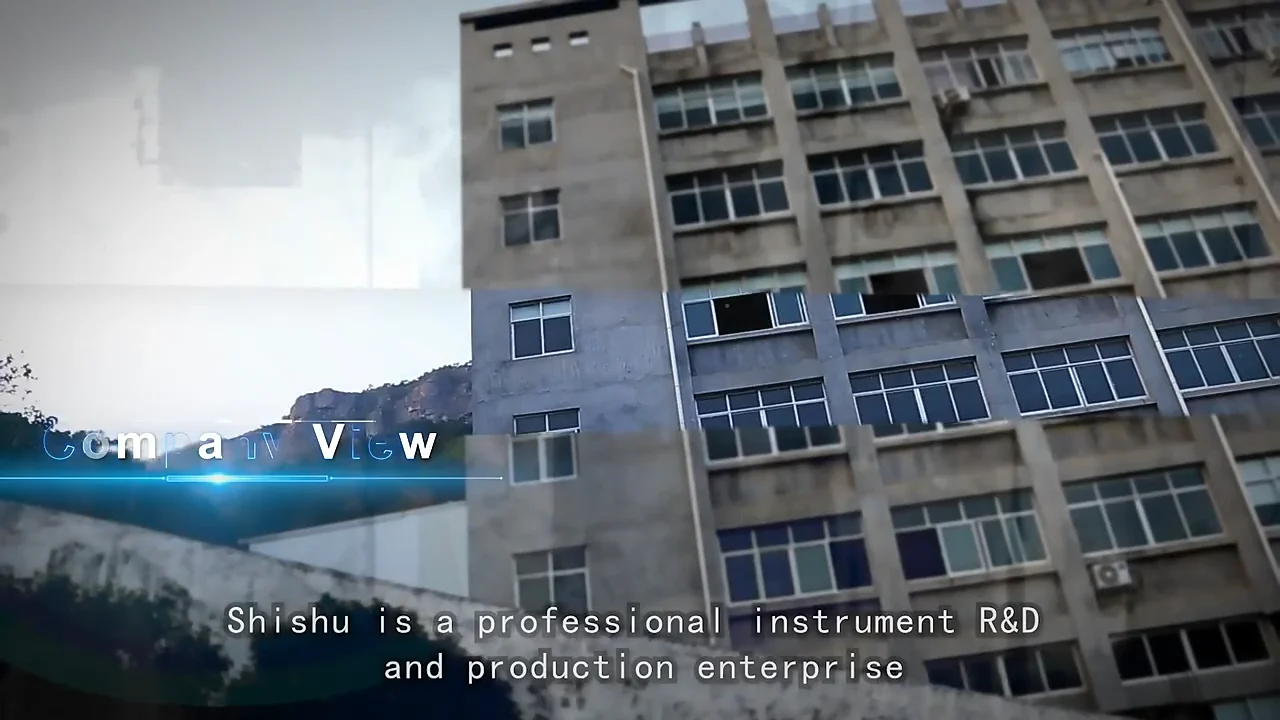 Battery Car Charging Protection Box Power Socket Waterproof Rainproof ...