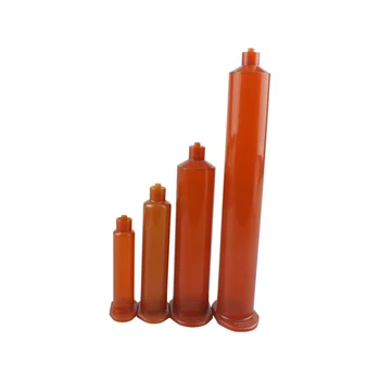 Hot 10cc Amber American Old Dispensing Needle Dispensing Machine ...