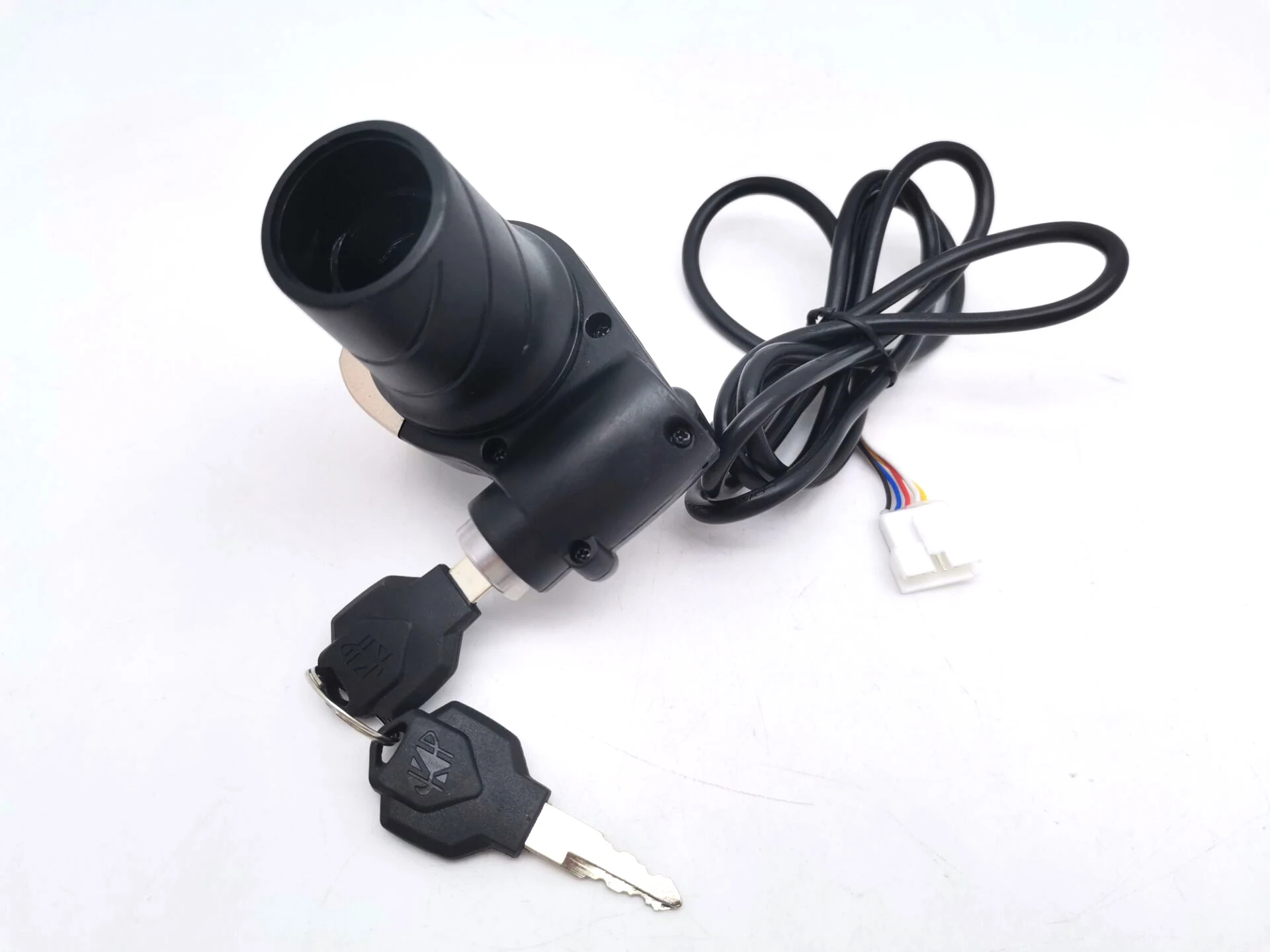 Original Speed Control Handle For Inmotion P1 P1f P2 Electric Bicycle ...