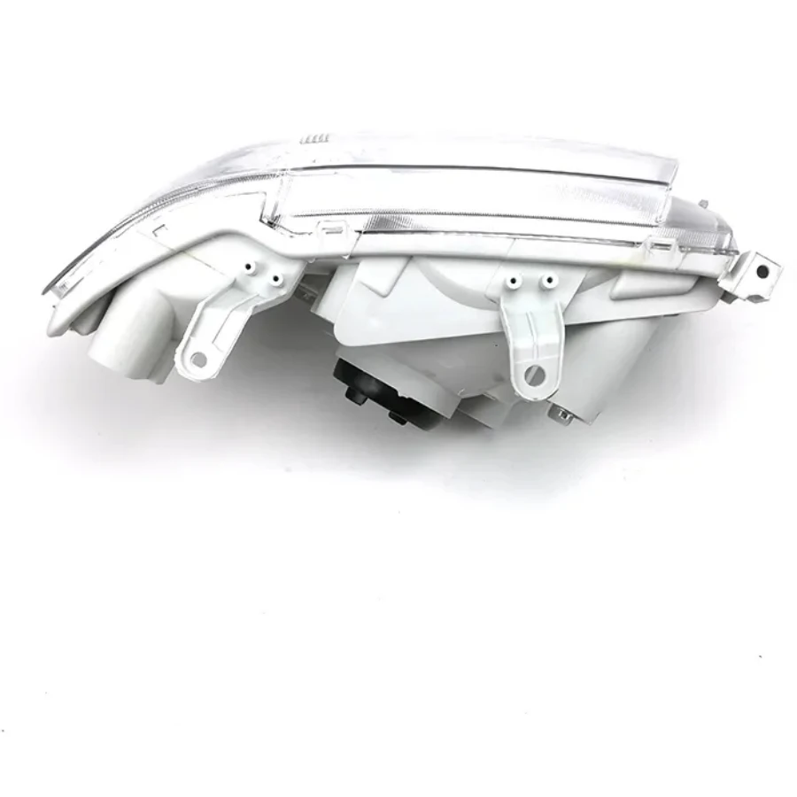 Auto Head Lamp Probox Succeed 2005 Oem 81110-52720 81150-52710 ...
