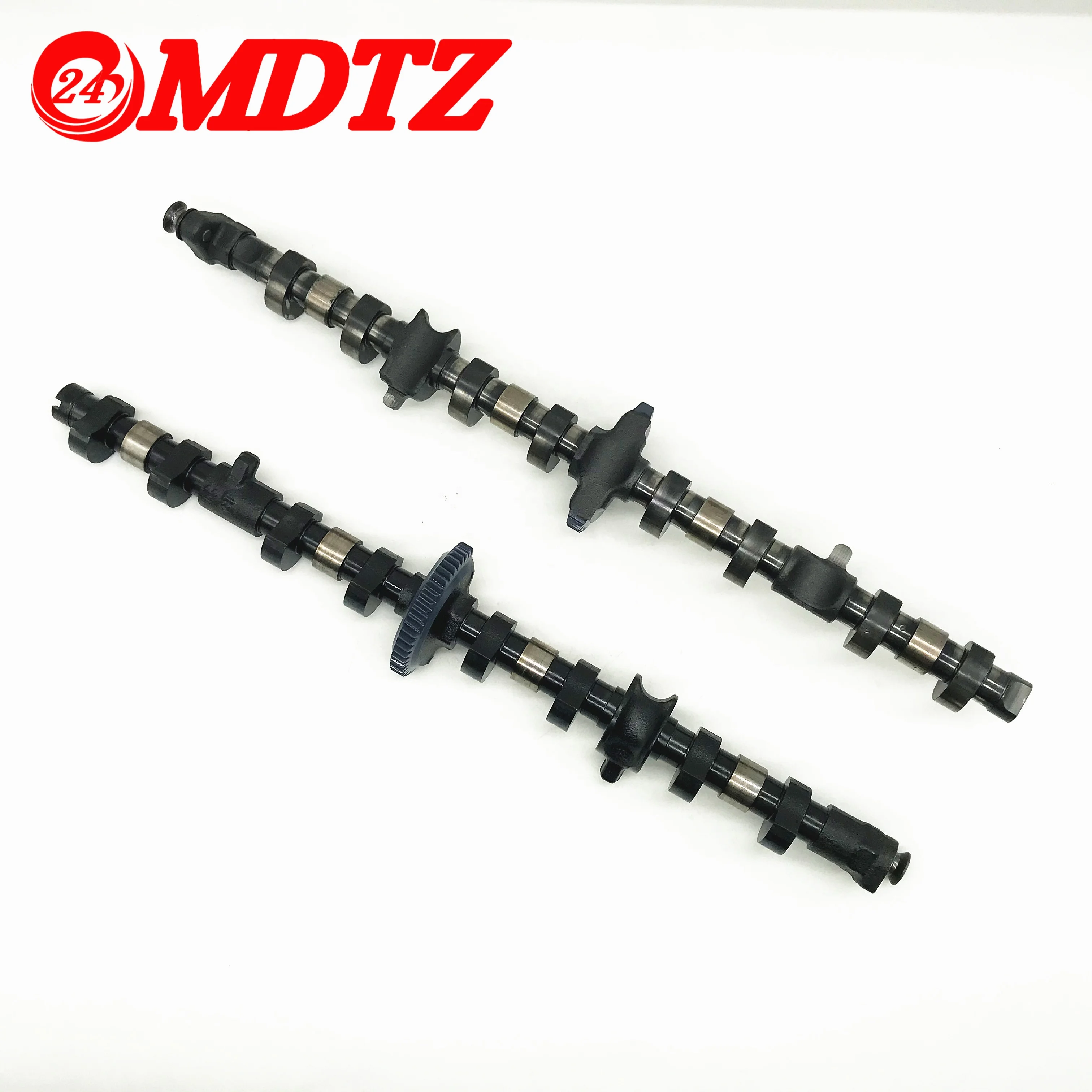 High Quality 11377578543 Eccentric Shaft for BMW E46 E90
