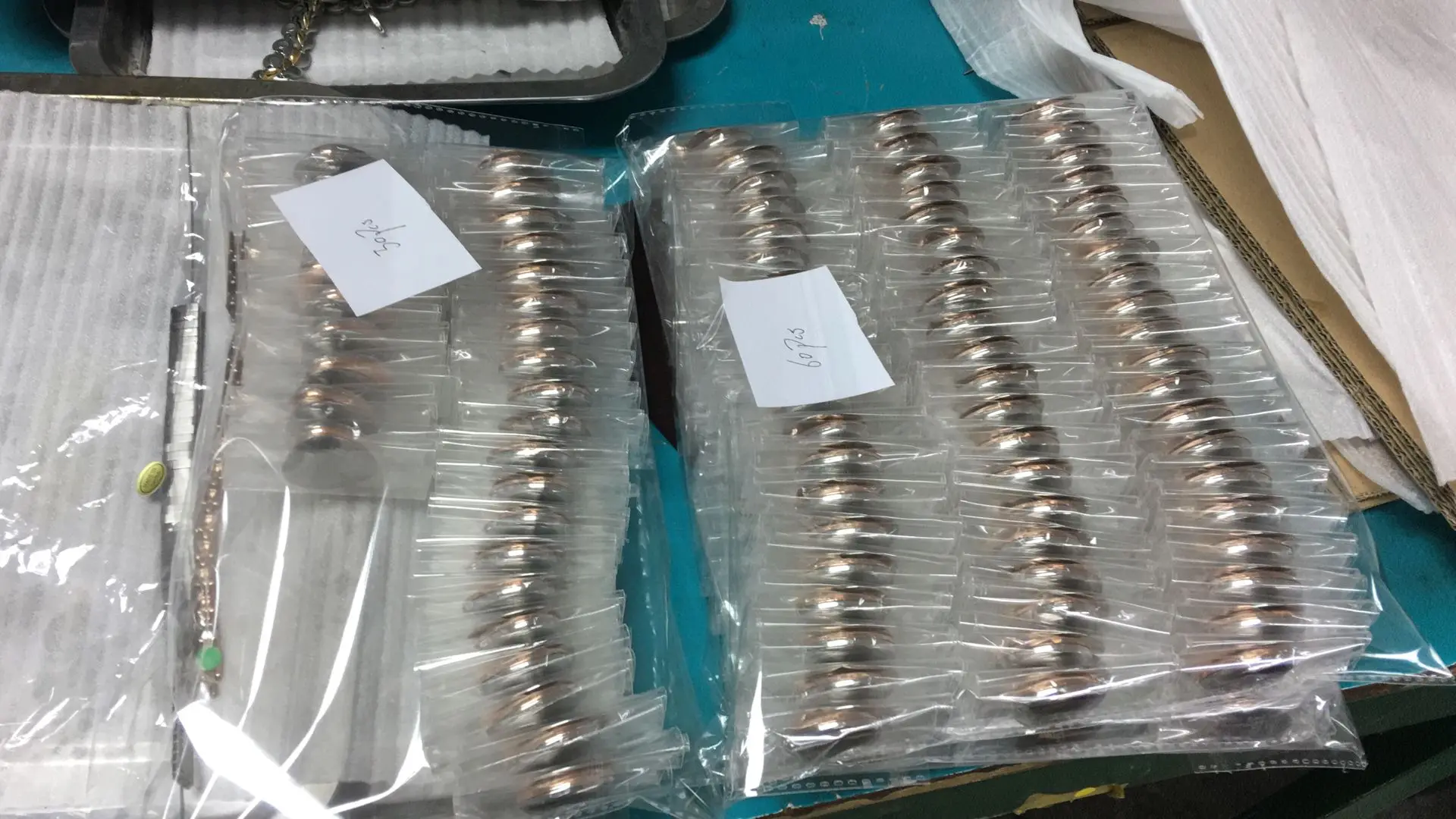 Heart Shape Pain Relief Nano Magnetic Power Pendant - Buy Magnetic Nano ...