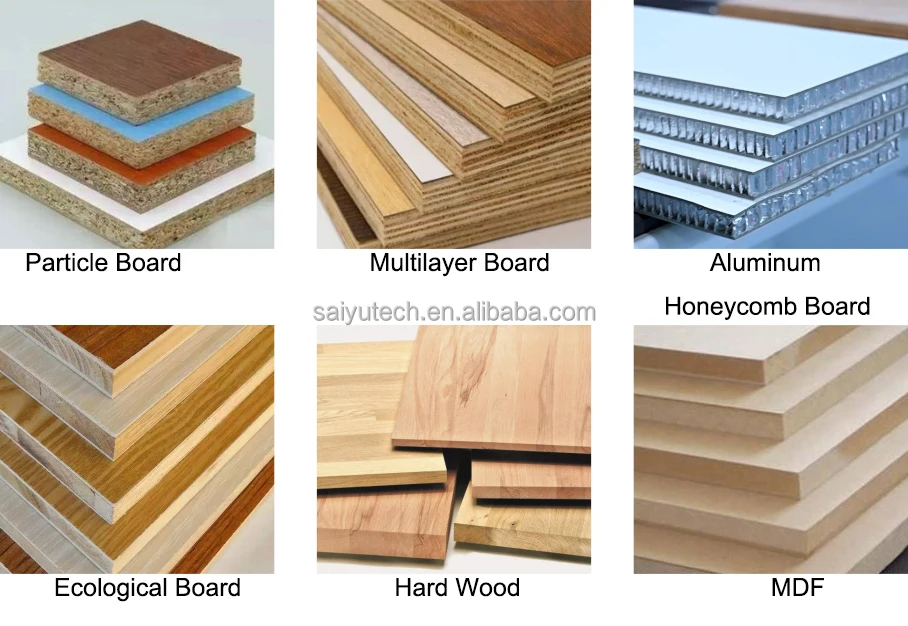 3d Eps /MDF/wood/Aluminum Composite Panel Production Line| Alibaba.com