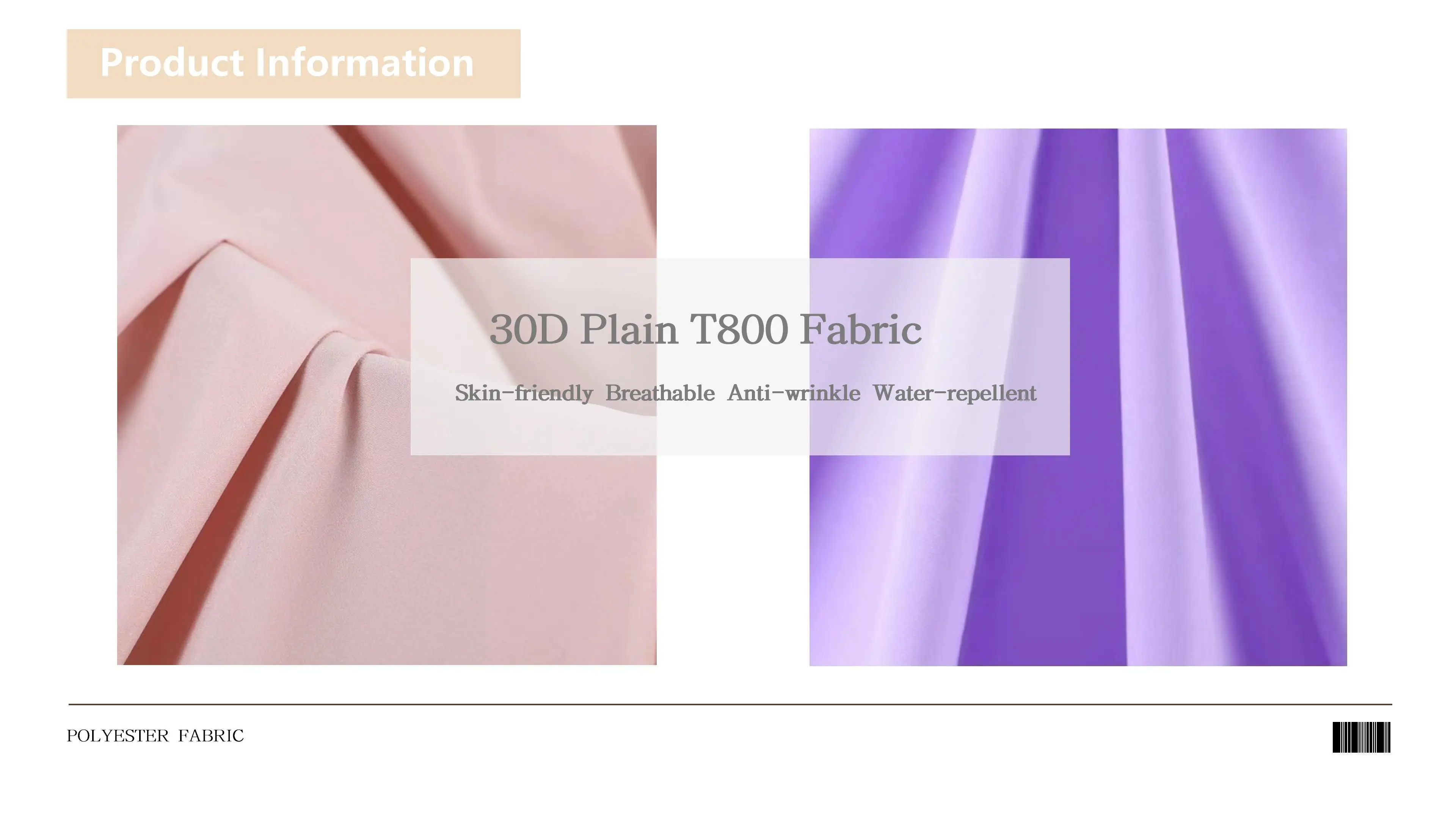 30d 그리드 얇은 자카드 솔리드 짠 Pieced 염색 폴리 에스터 적층 직물 다운 재킷 스키 - Buy 제조 업체는 스트레치 정의 편안한 소프트 도매 짠 Pieced 염색 ...