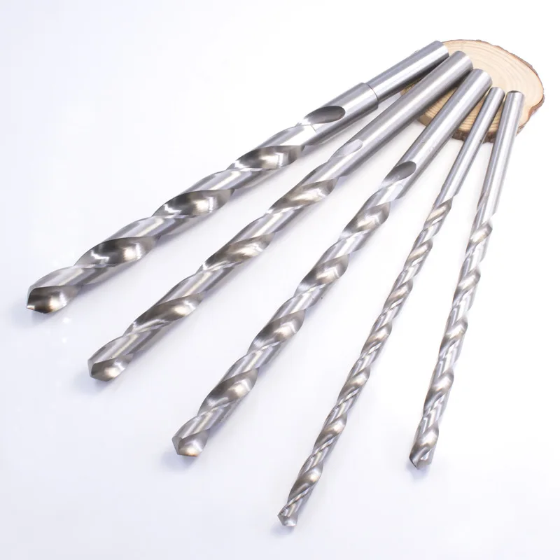 8mm Extra Long Masonry Drill Bit | atelier-yuwa.ciao.jp