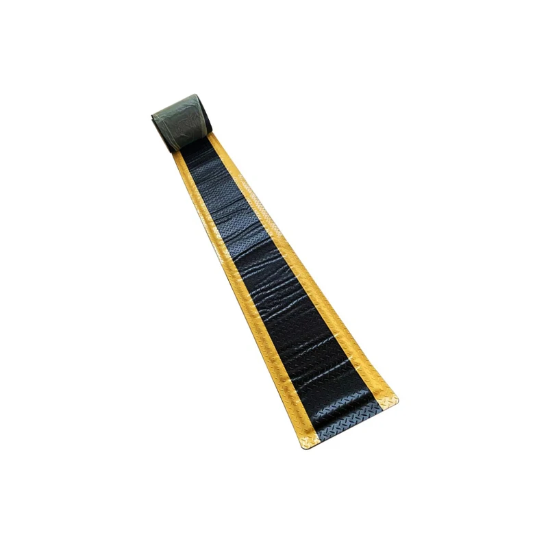 RFID Mat Antenna for Bike Race Timing - UHF RFID Cycling