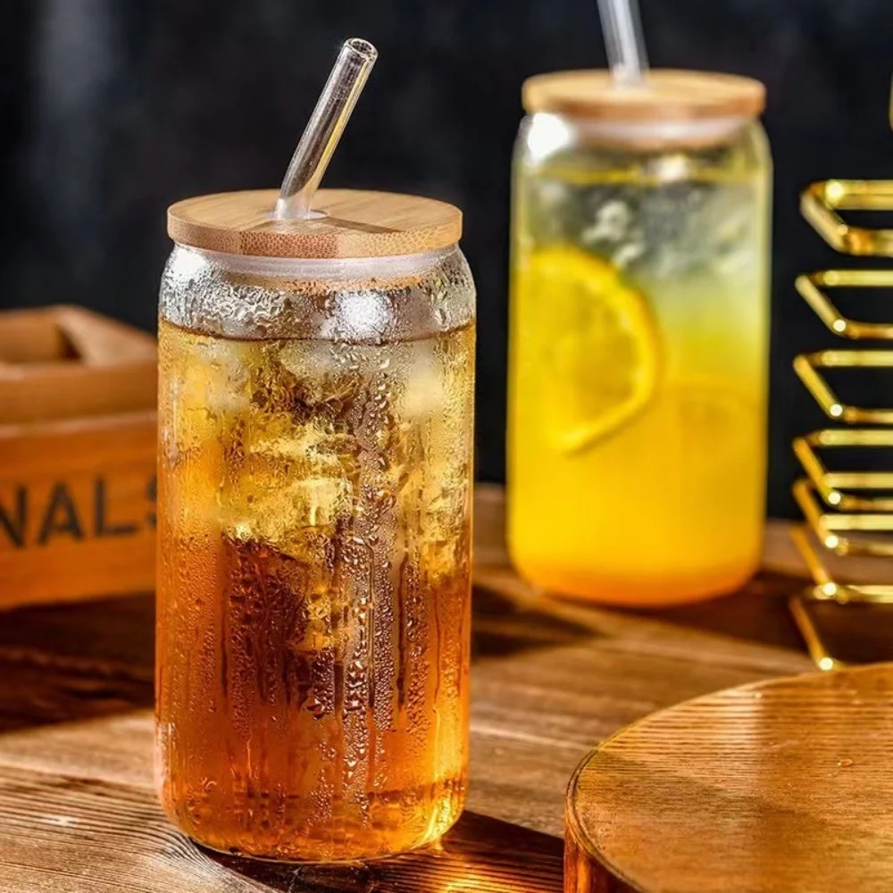 Limited Party Glass Sipper With Straw Water Mug Party Glass Mugs - Buy ...