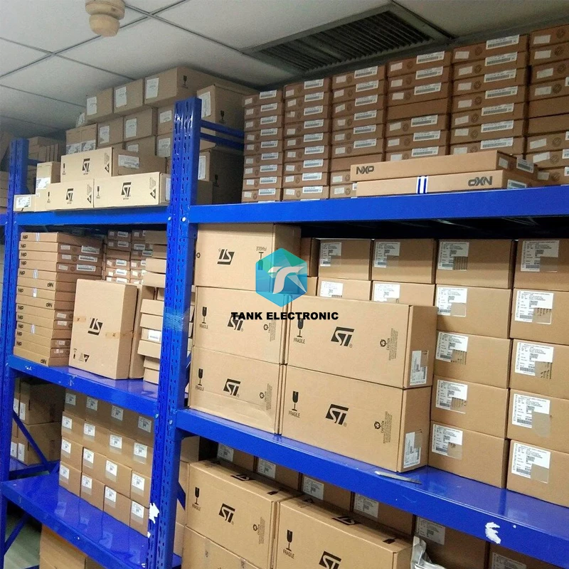 Semiconductor SD36 SOD-323 Surge Protection TVS/ESD Semiconductor SD36| Alibaba.com