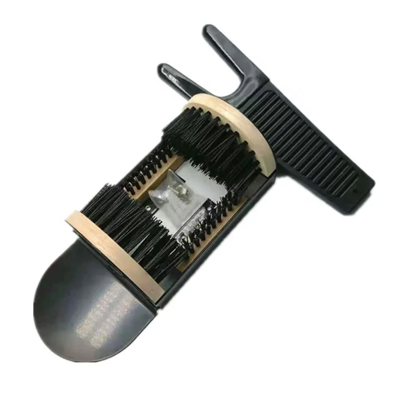 Wholesale Shoe Boot Jack With Soft Rubber - Buy Boot Jack,Shoe Jack ...