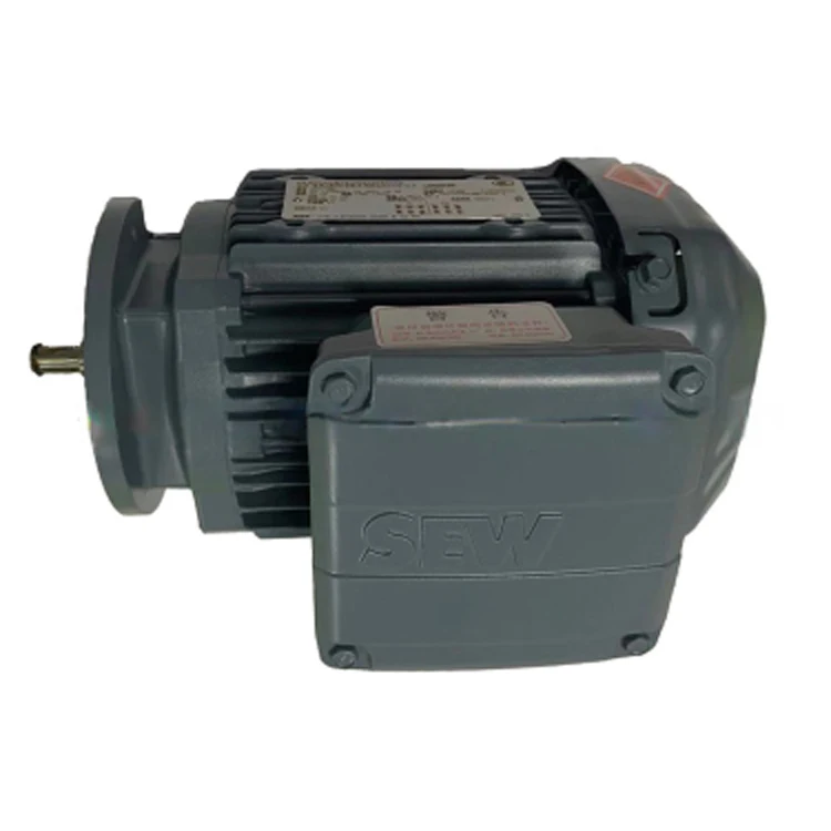High Quality SEW Motors - Reliable 3 Phase Asynchronous Motors