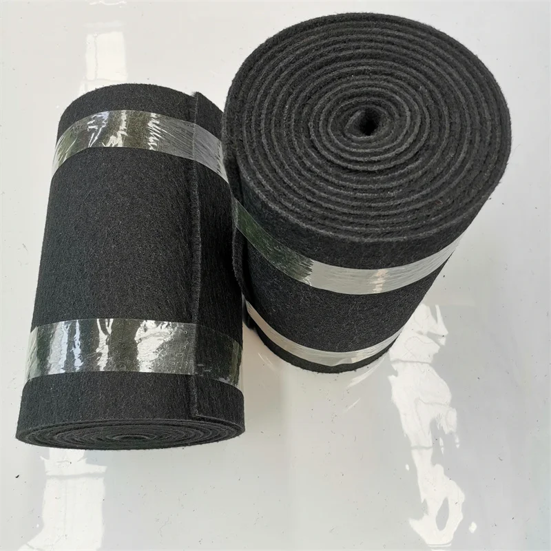 Boat Trailer Bunk Carpet Marine Padding Carpet| Alibaba.com