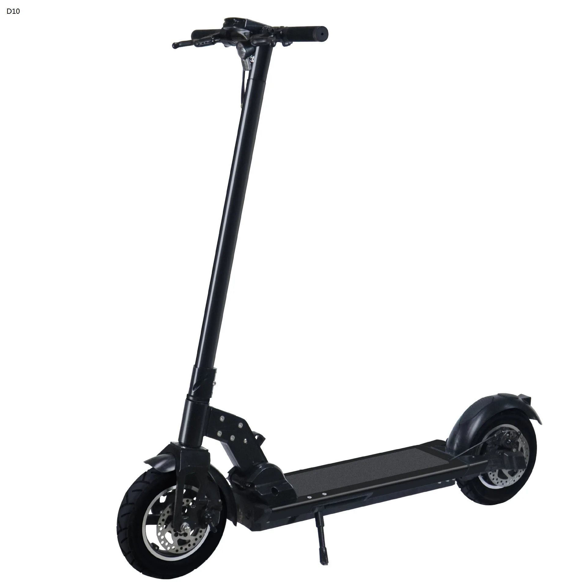 Wholesale Electric Scooters 1200w 10000w Electric Scooter Folding ...