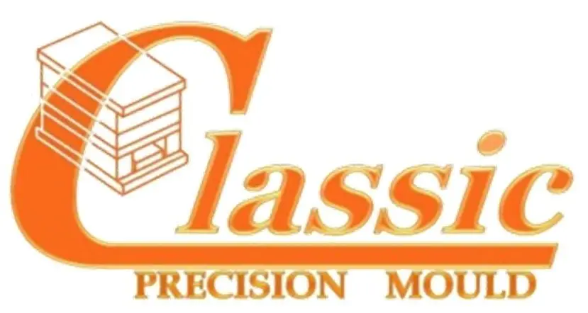 Company Overview - Classic Mold Co., Limited