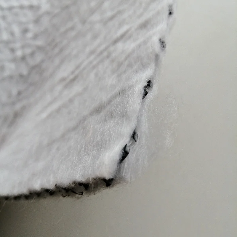 8 Mm Drainage Board 10 Mm Dimple Sheet Roof Top Greening Drainage ...