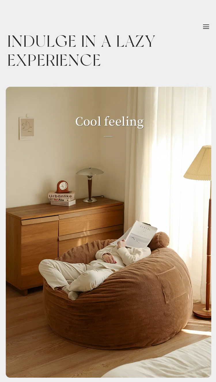 Wholesale Xxl Couch Puff Gigant Pouf Geant 7ft Memory Foam Large Big ...