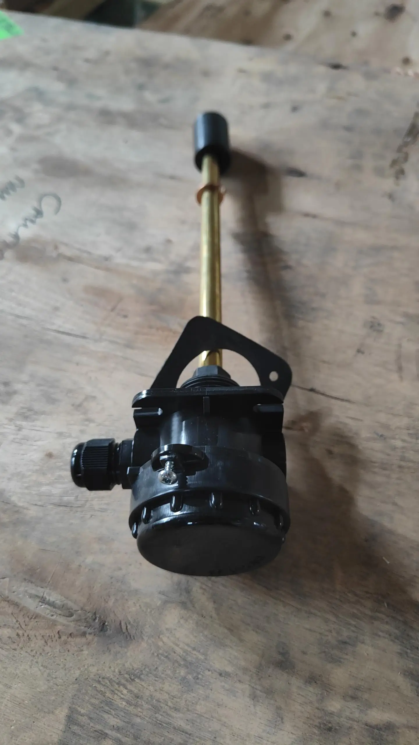 Epiroc-bs/atlas Copco-bs/sandvil-bs/mining Machine/3719000337 - Buy Pv ...