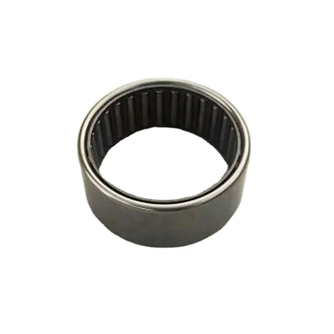 陆地巡洋舰滚针轴承fzj70滚针轴承uzj100滚针轴承90364-33011 - Buy Land Cruiser Needle ...