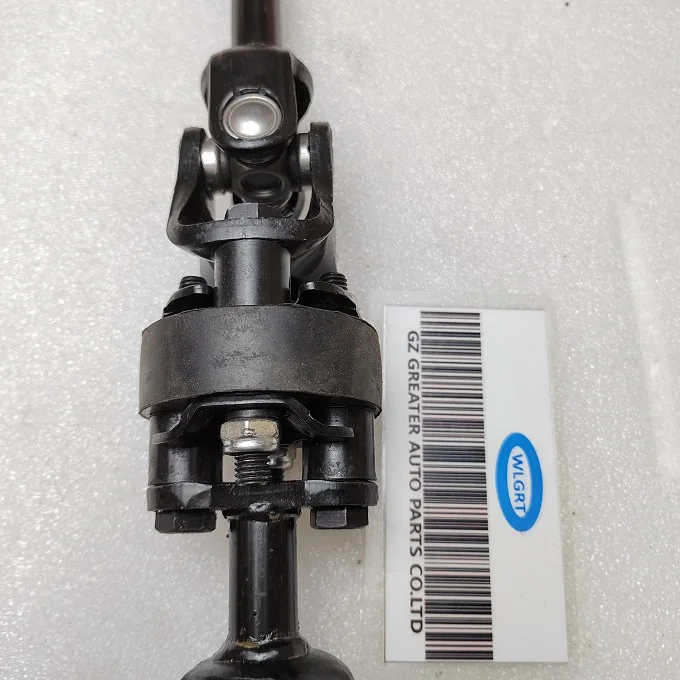 WLGRT 48220-67D50 Steering Column for Chevy Tracker & Suzuki Vitara