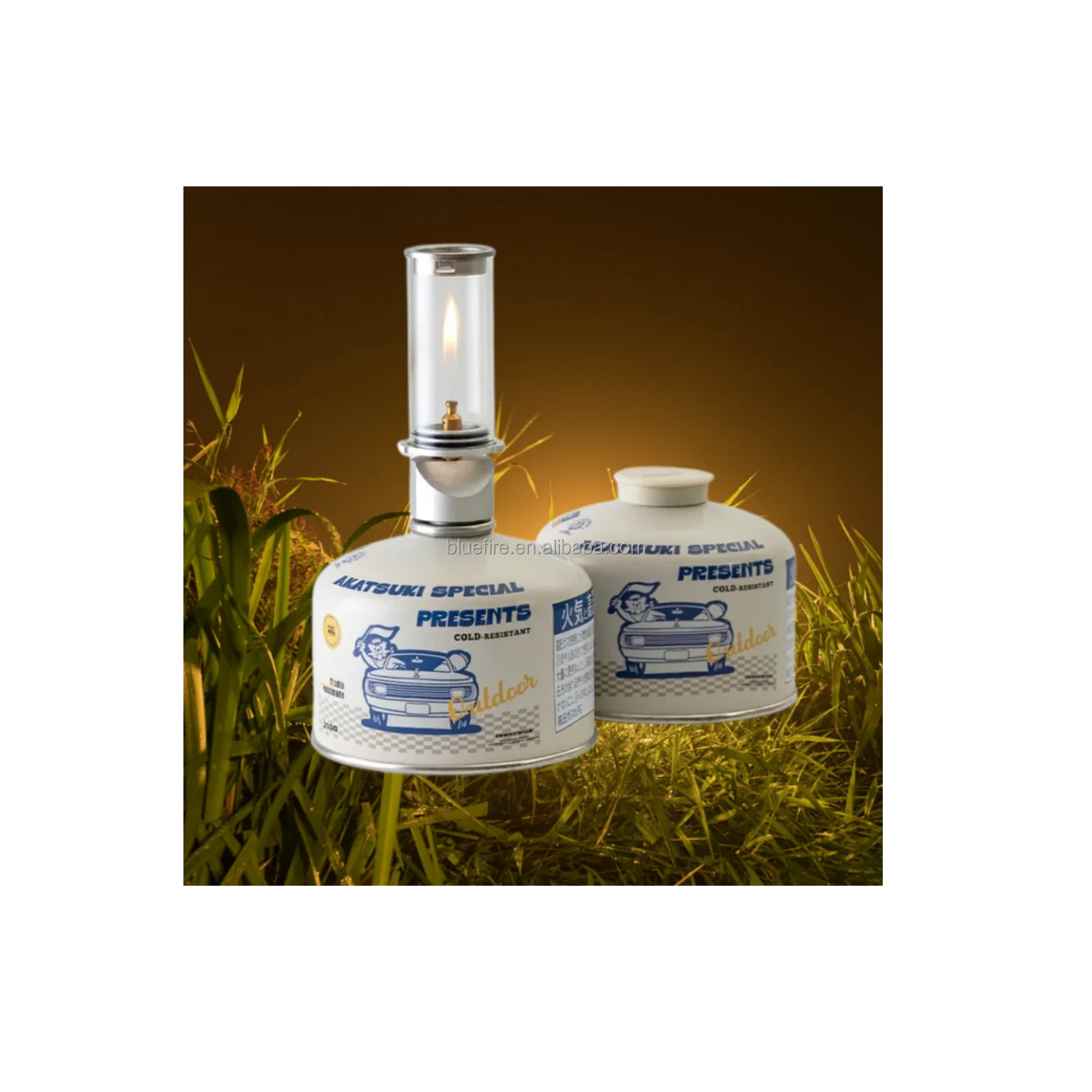 Lpg Gas Cartridge For Packing Butane Propane Mixed Gas - Buy Lpg Gas ...