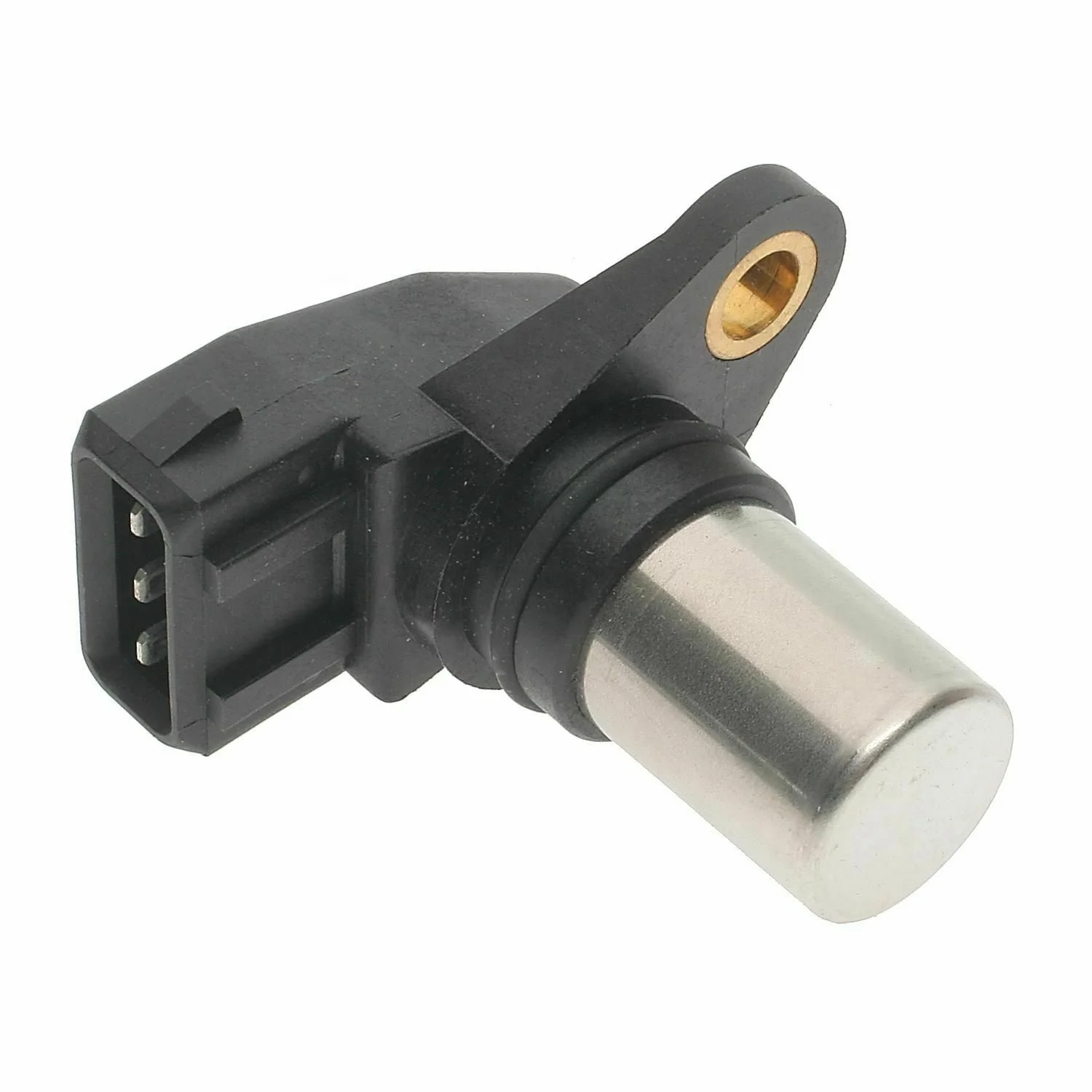 Engine Crankshaft Position Sensor 021907601A for VW Eurovan Jetta ...