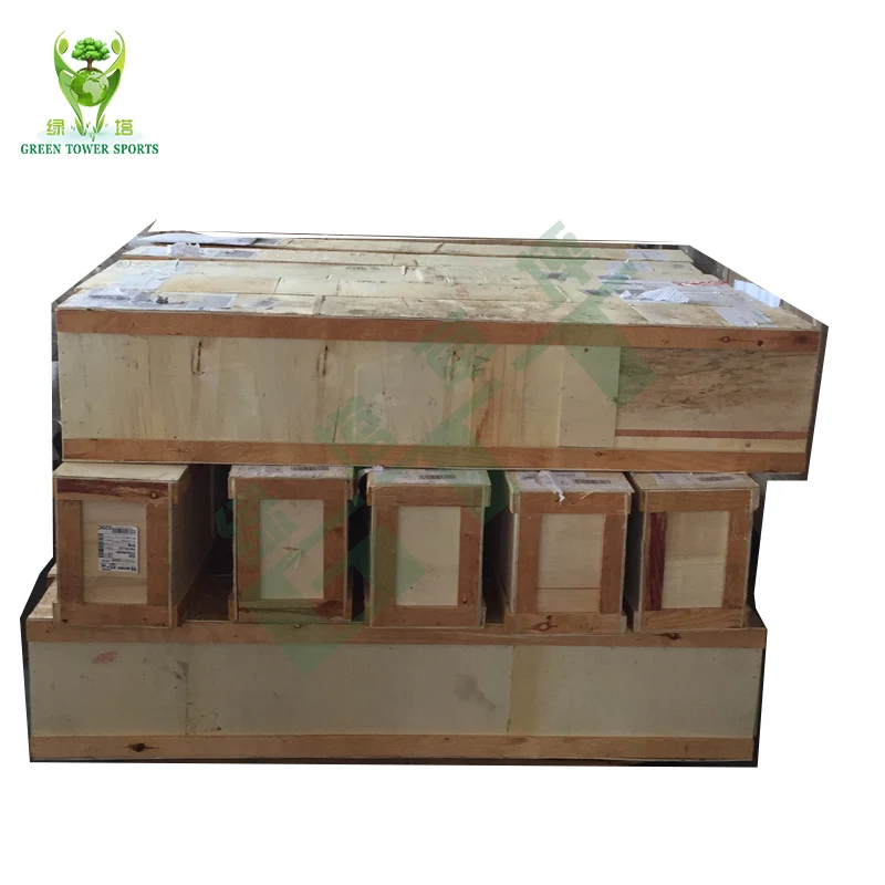 Artificial Grass Power Brush Sand Infill Brushing Machine For ...