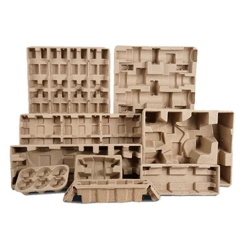 Global Green Packaging Technology (Suzhou) Co., Ltd. - Paper Printing ...