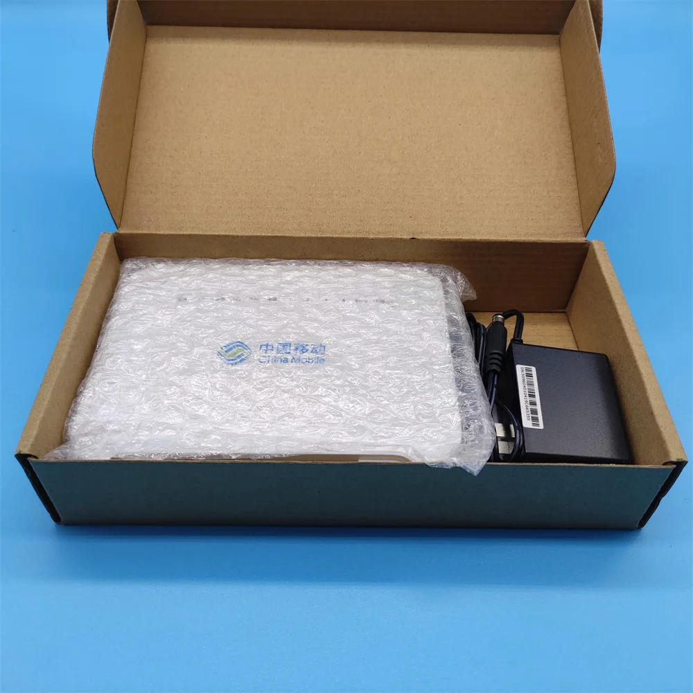 Network Terminal Ftth Device G-140w-mh/md/ud 1ge+3fe+1pot+1usb Gpon Onu Ont Ftth - Buy Onu Modem ...