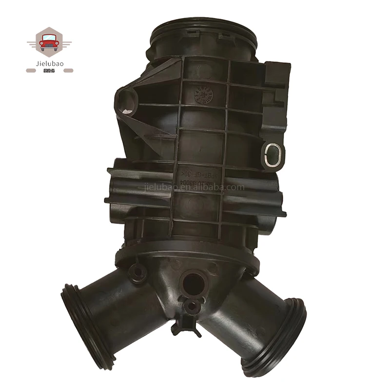 Diesel Throttle Body LR079230 LR061958 C2P26029 LR049446 LR029144 ...