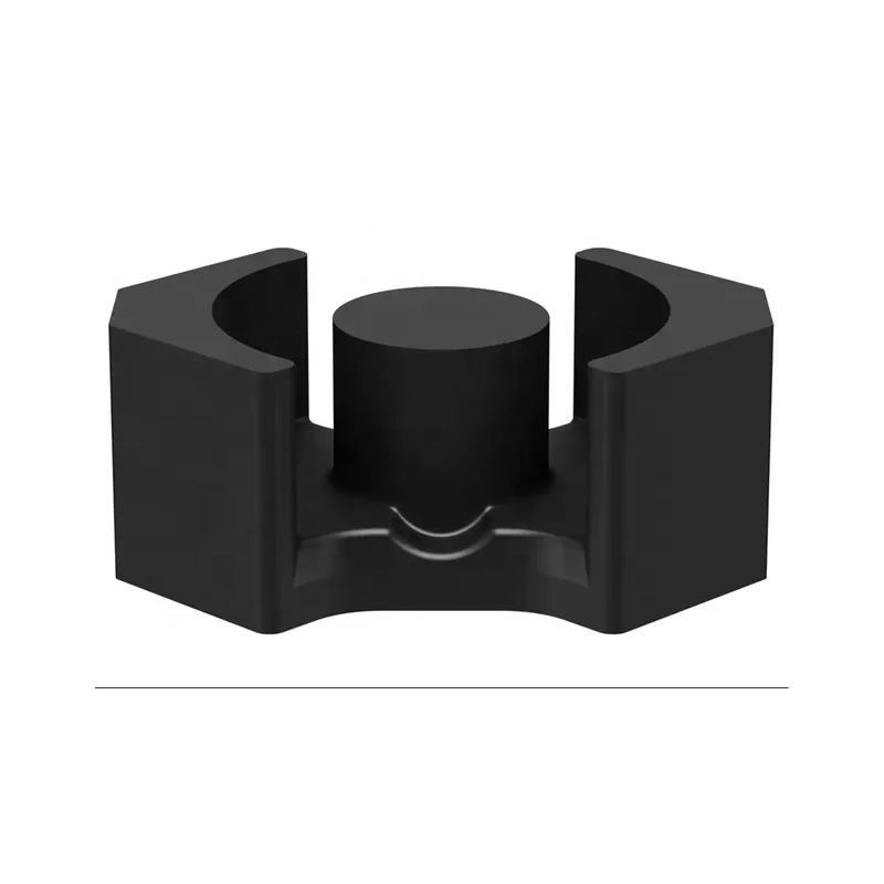 Epcos / Tdk B65815e0000r087 Ferrite Cores & Accessories Rm12/i-n87 '+30 ...