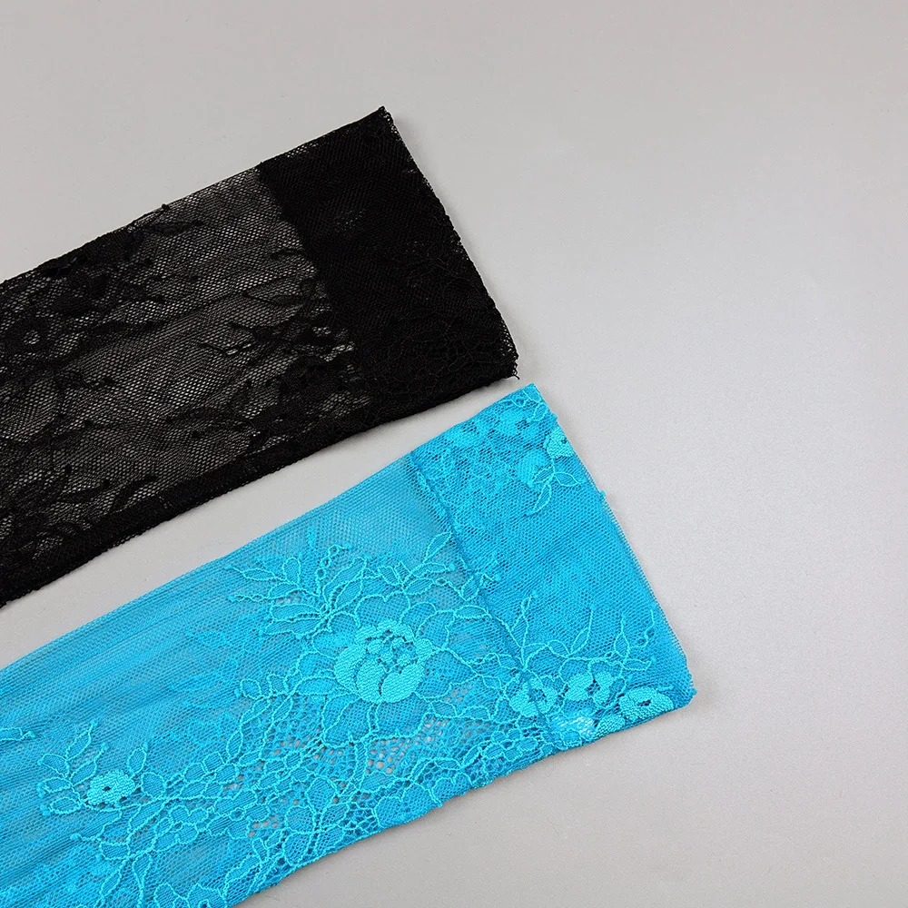 Ocstrade New Trendy Tube Dress Party Wear Frocks Vestido De Sol Para A ...