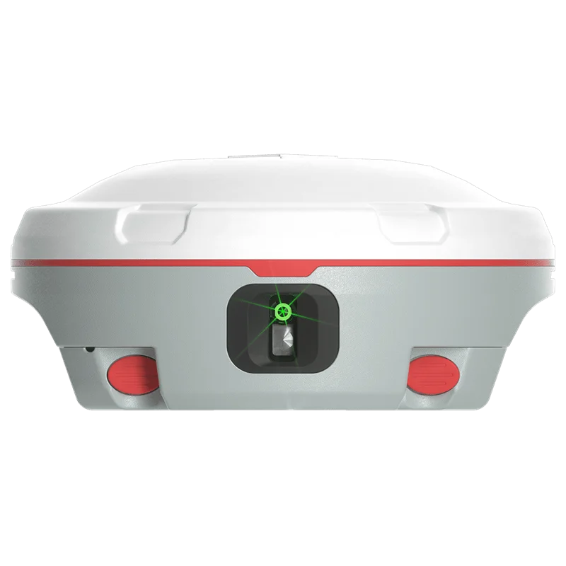 Efficient Oled Color Screen Sino Gnss Mars Pro Laser Imu 1668 Channels Rtk Gps Land Survey ...