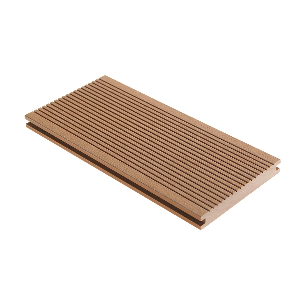 Foju New Technology Wpc 3d Embossed Composite Decking For Outdoor - Buy Outdoor Wpc Decking,Wpc ...