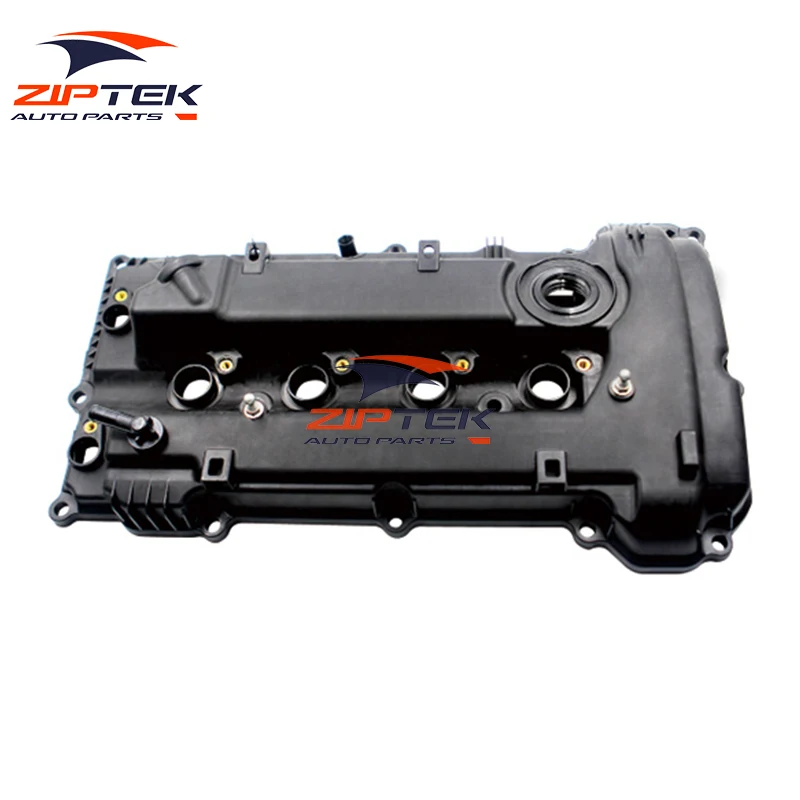 22410-2E700 2.0l G4NH发动机气门室盖，适用于现代图森伊兰特科纳维斯特克雷塔阿尔卡萨尔起亚塞尔托斯灵魂福特| Alibaba.com