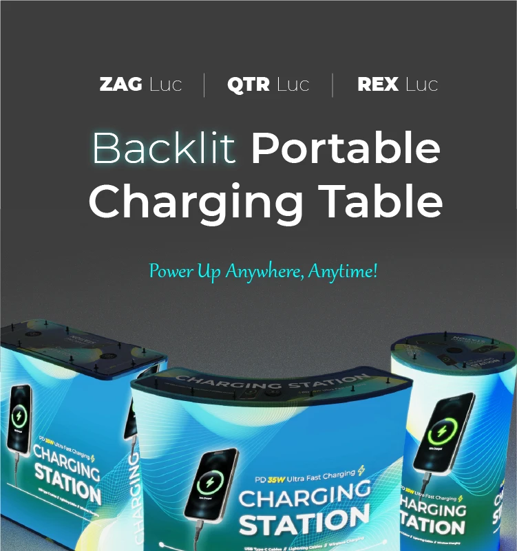 Y2 Power Drop-shipping Arc-shaped/rectangle Backlit Portable Charging ...