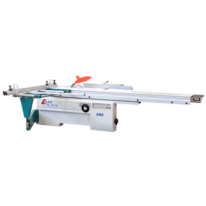 Mb Factory Directautomatic Precision Table Saw (90) Acrylic Cutting Saw ...