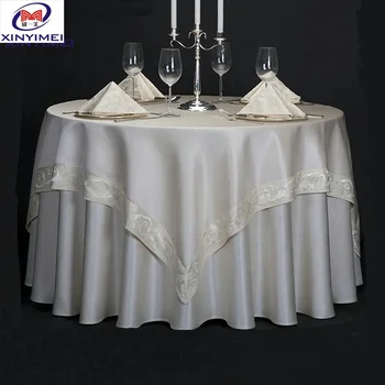 Home Textile High Elastic Underlay Table Cloth Xy04 - Buy Underlay ...