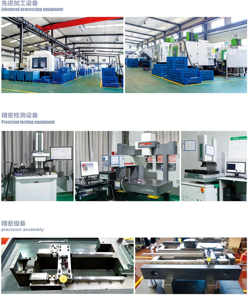 Swiss Type Lathes Cnc Slitting Lathes 5 Axis Spindle Lathes Price With Feeding Bar - Buy ...