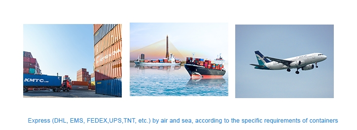 XINYIDA Diesel Engine Parts - Reliable Fuel Pumps