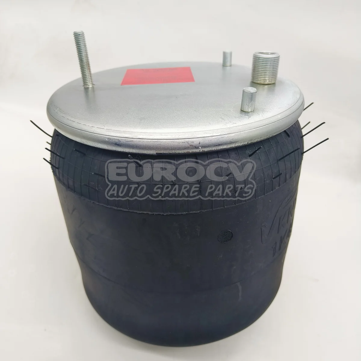 Eurocv Truck Parts Voe 22058739 Air Spring 4562n For Volvo Trucks - Buy ...