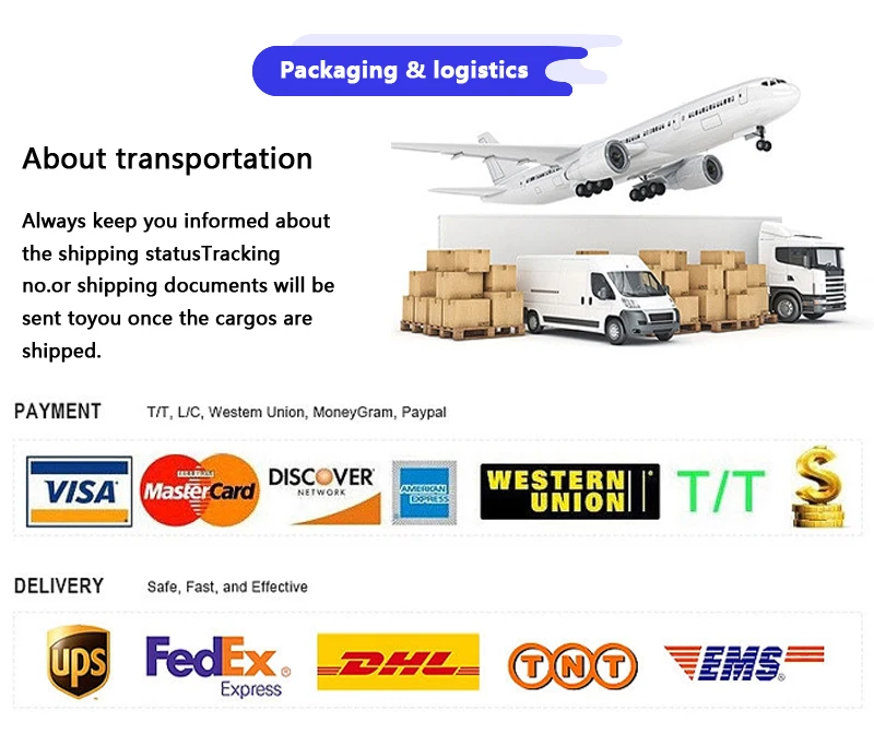 Wholesale Toys Inflatables Juguetes Octopus Classic Outdoor Pool Water ...