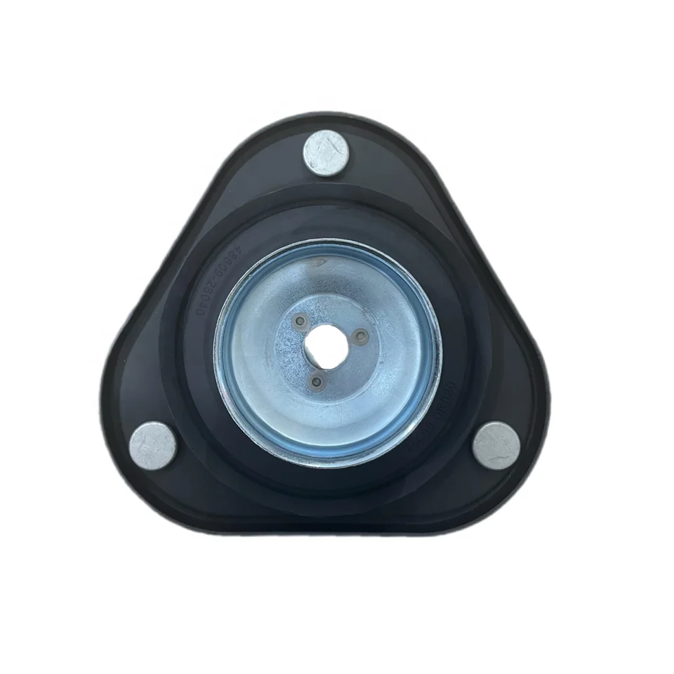 Shock Absorber Mount For Toyota Rav4 Aca33 2005-2013 48609-28040 48609 ...