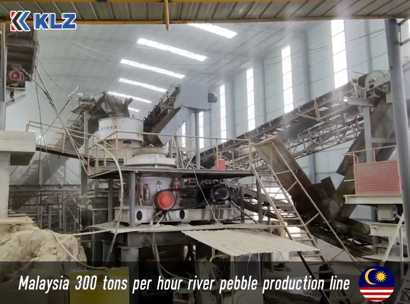 Copper Iron Ore Aggregate Concrete Hard HP Multi Cylinder Hydraulic ...