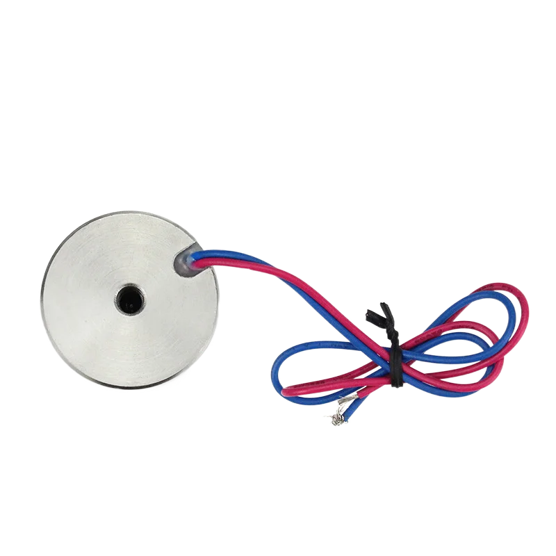 Alibaba.com: WF-4029K Electromagnet Lifting Magnets Mini Electromagnet ...