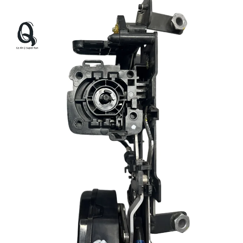 For Rolls Royce Wraith Ghost Celebration Goddess logo Lifting Mechanism ...